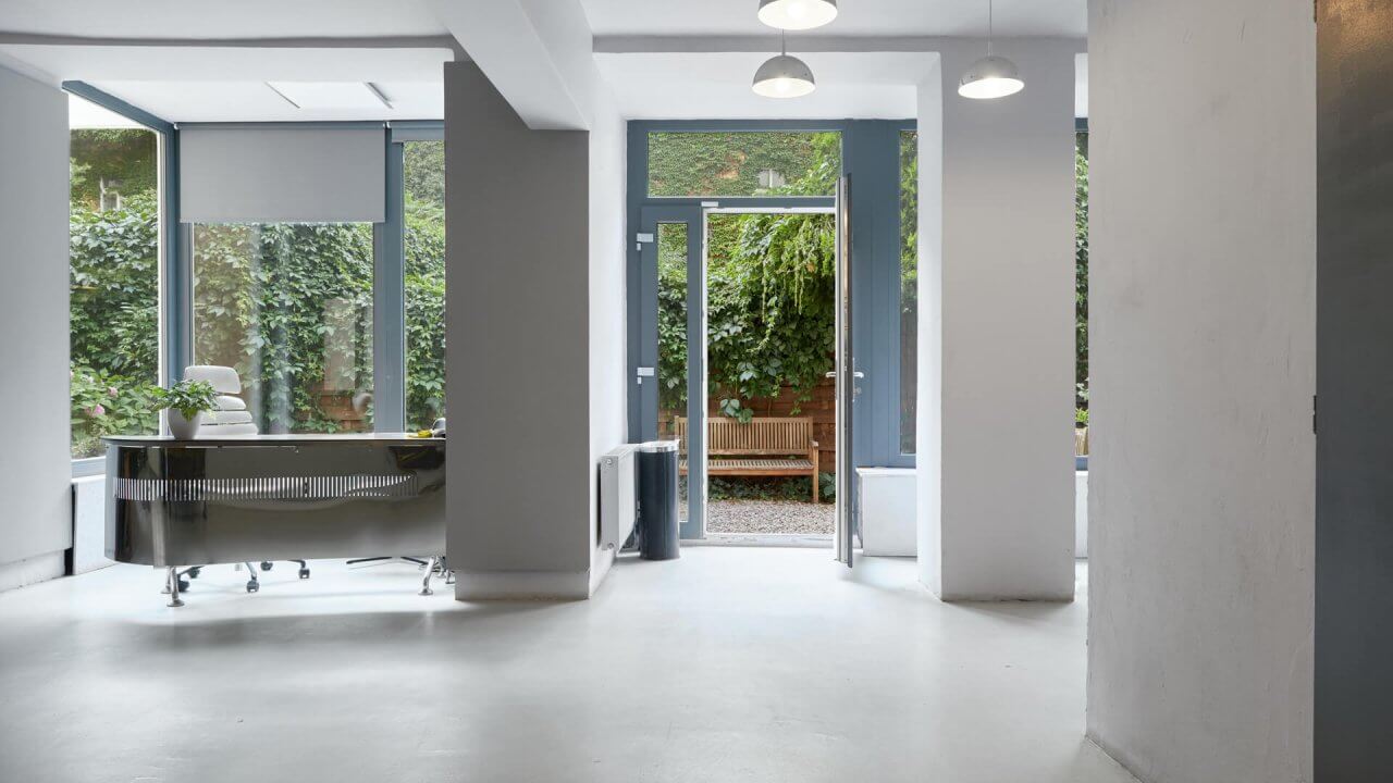 We are a leading casting agency from Prague | stopcasting