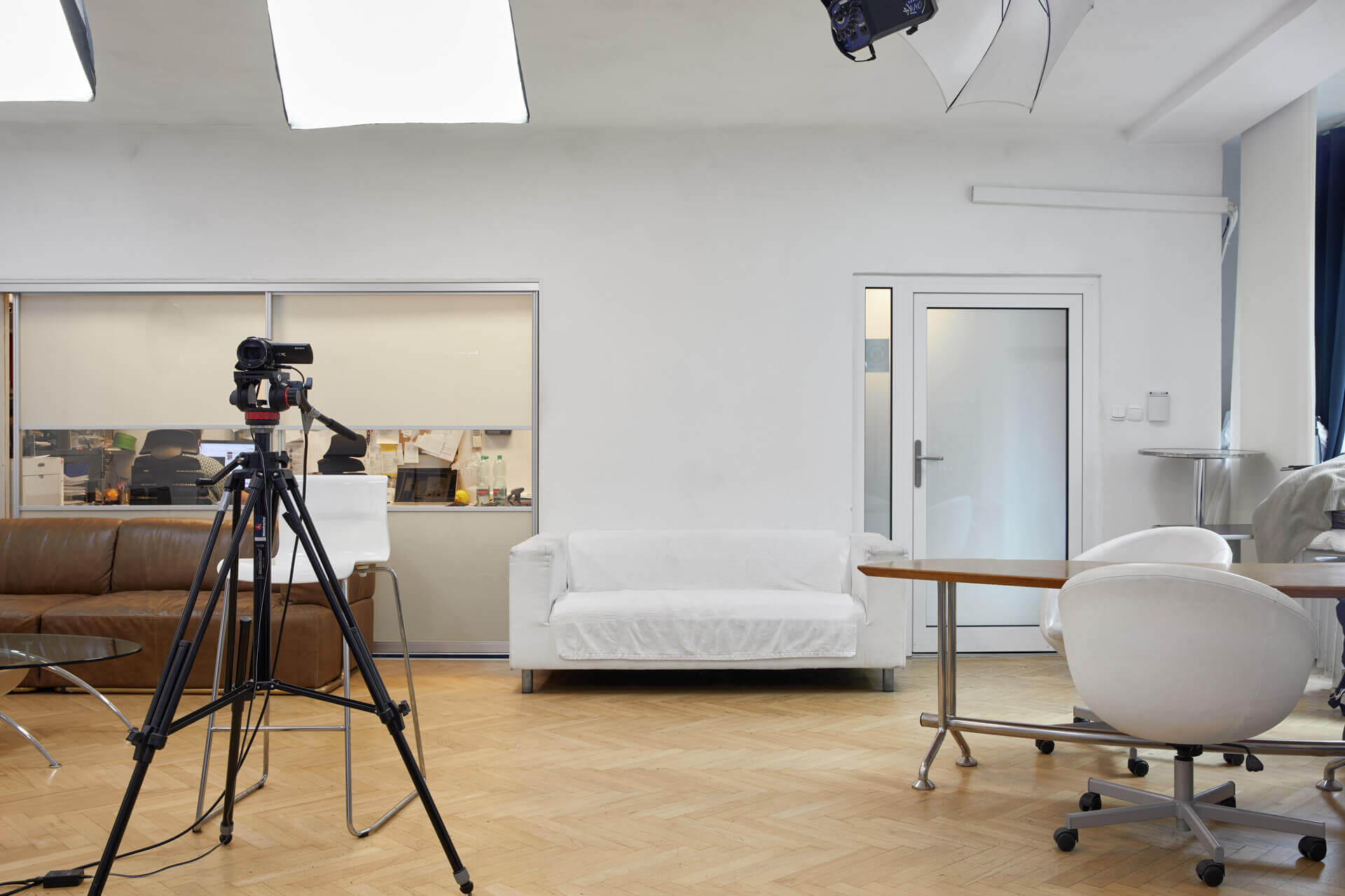 We are a leading casting agency from Prague | stopcasting